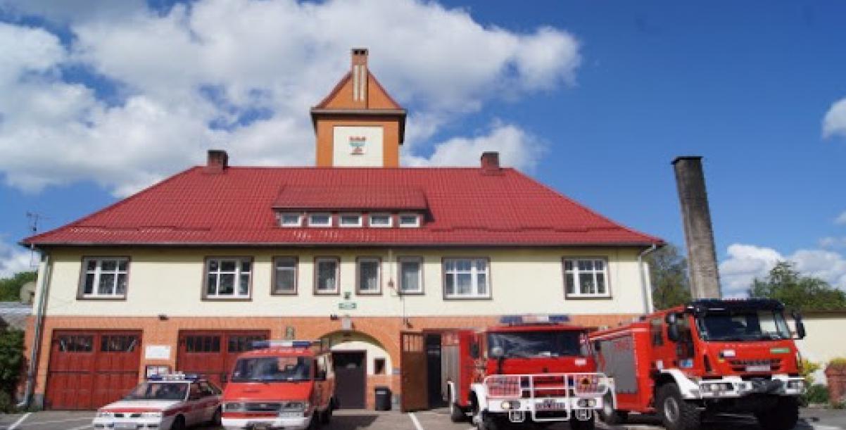 Strona główna | Barwice