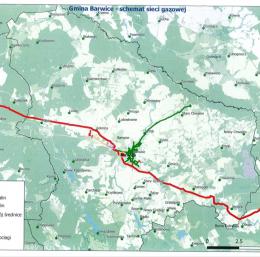Strona główna | Barwice